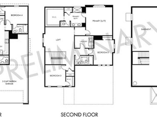 17486 E 89th Ave, Commerce City, CO 80022