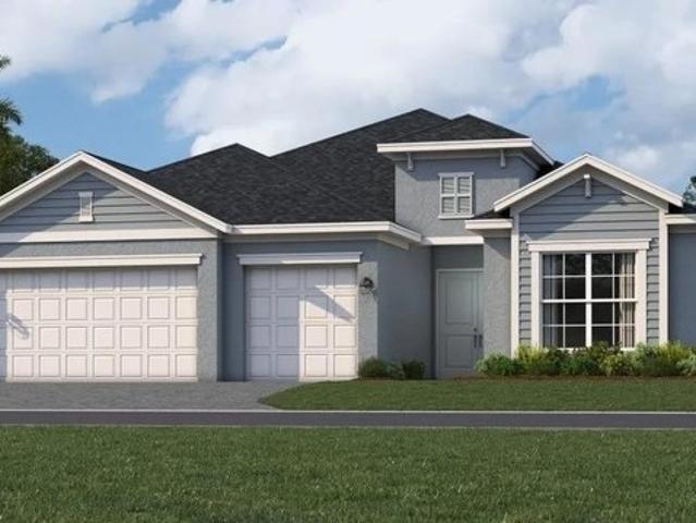 17486 Saddleback Loop, North Fort Myers, FL 33917