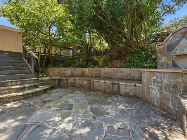 17488 Holiday Drive