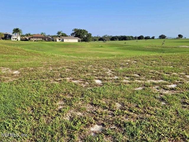 17488 SE 121st Cir, Summerfield, FL 34491