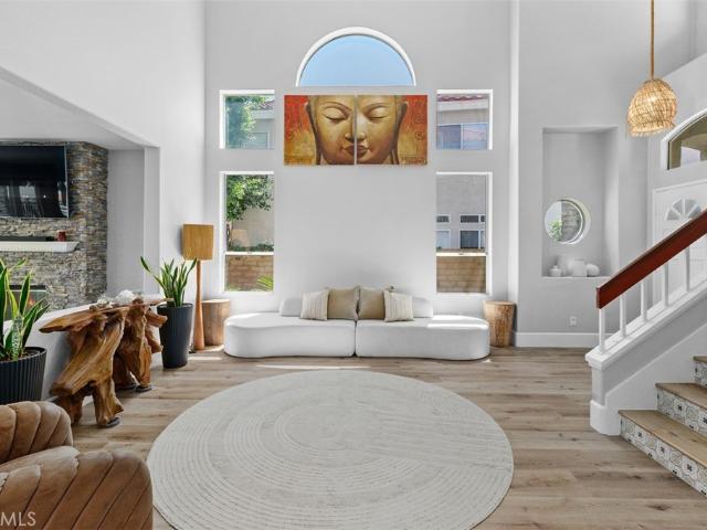 17488 Star Canyon Court
