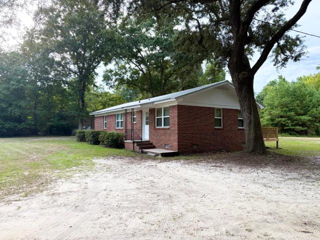17489 Augusta Highway