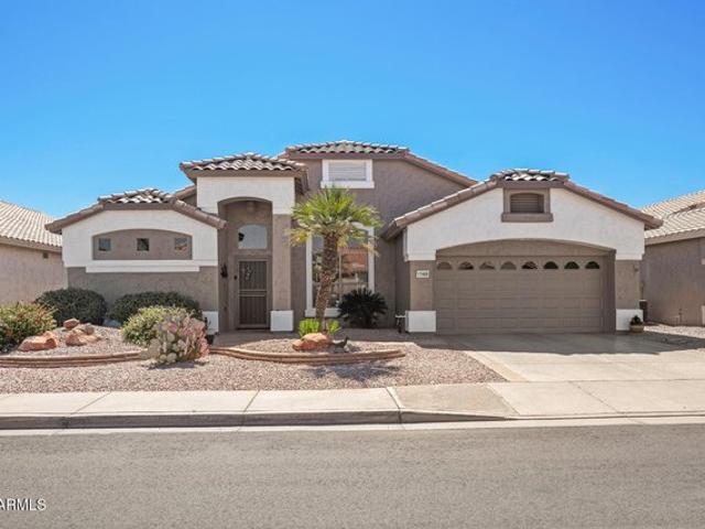 17489 N Goldwater Dr, Surprise, AZ 85374