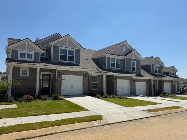 1748 Manuka Ln