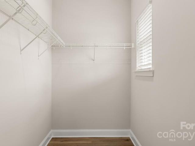 1748 Marglyn Dr, Unit CARDINAL, Matthews, NC 28105 | MLS #4299