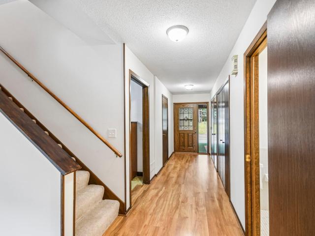 1748 Mcknight Road N # 24