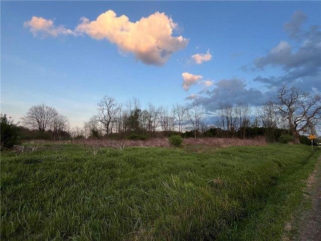 1748 Mercer Rd, Fredonia, PA 16124