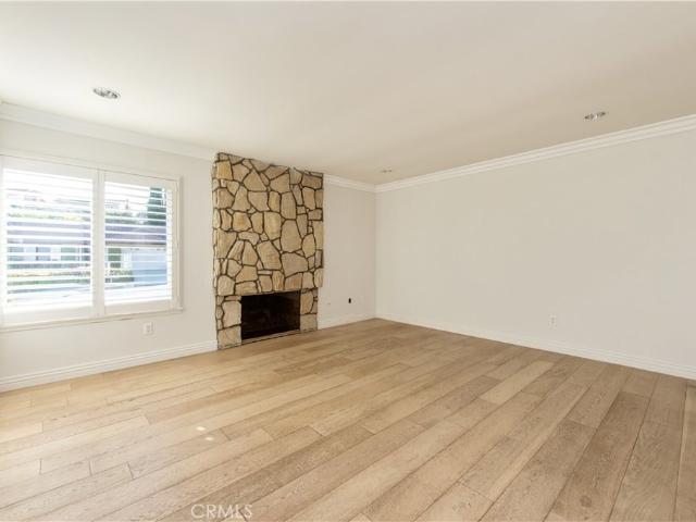 1748 Morning Canyon Rd