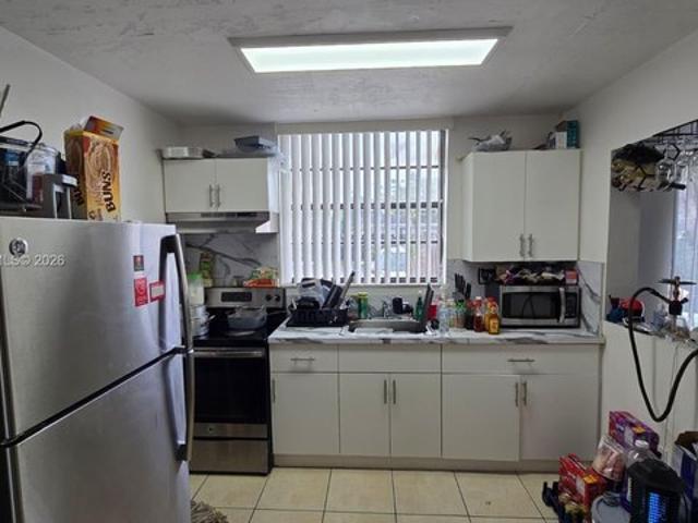 1748 NW 55th Ave Apt 101, Lauderhill, FL 33313