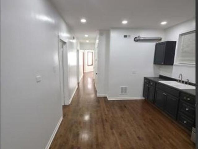 1748 N Keystone Ave 2 Bedroom Apartment for Rent at 1748 N Keystone Ave, Chicago, IL 60639 Humboldt Park