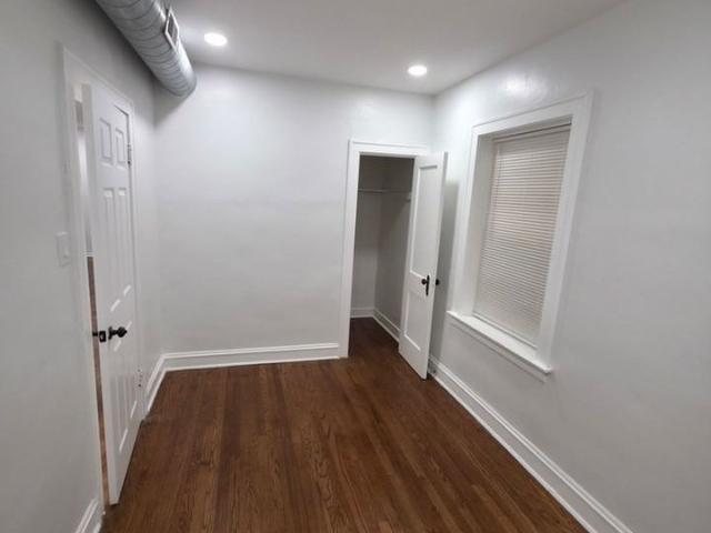1748 N Keystone Ave 2 Bedroom Apartment for Rent at 1748 N Keystone Ave, Chicago, IL 60639 Humboldt Park