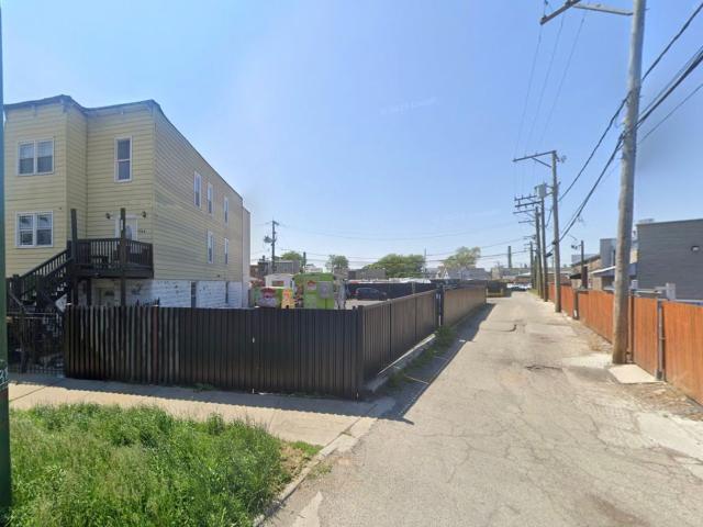 1748 N Keating Ave, Chicago, IL 60639 | MLS #12566 | Compass