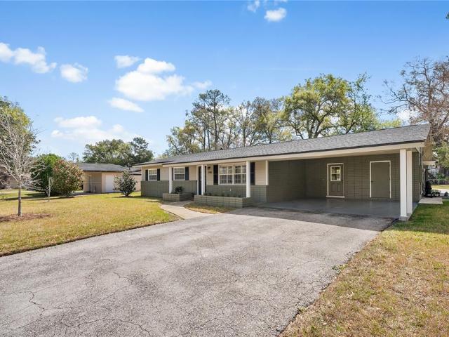 1748 NE 7th St, Ocala, FL 34470 | Compass
