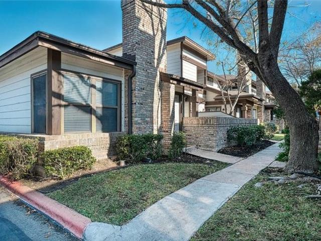 1748 Ohlen Rd Apt 74, Austin, TX 78757