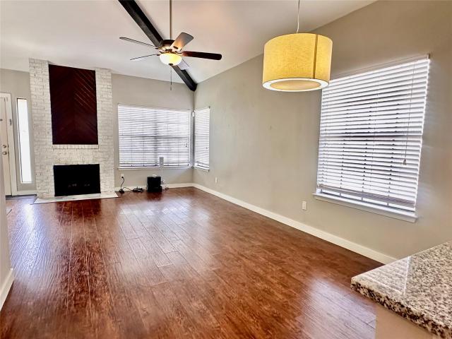 1748 Ohlen Rd # 22