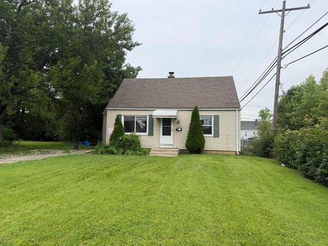 1748 Audrey Rd, Columbus, OH 43224