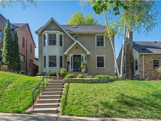 1748 Bayard Ave, Saint Paul, MN 55116