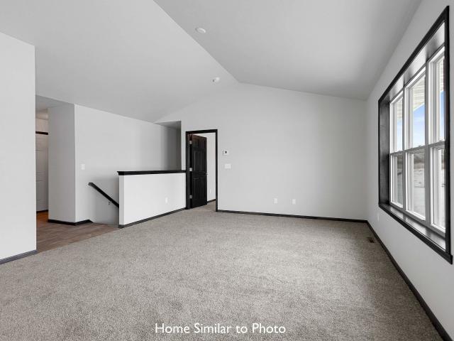1748 betty jean lane