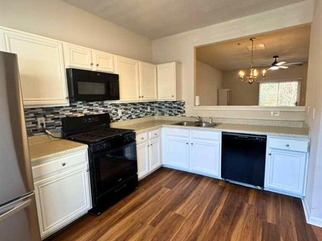 1748 Broad River Rd, Atlanta, GA 30349 | MLS #7708