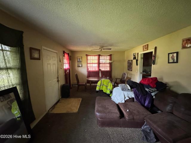 1748 Cornell Drive