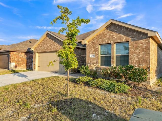 1748 Duskwood Drive