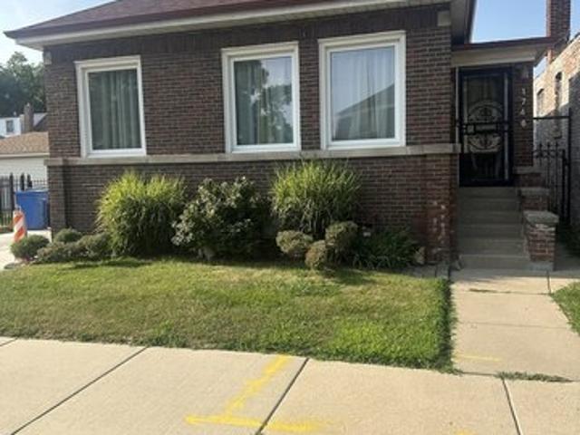 1748 E 83rd St, Chicago, IL 60617