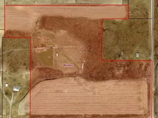 1748 E County Road 900 N, Wheatfield, IN 46392