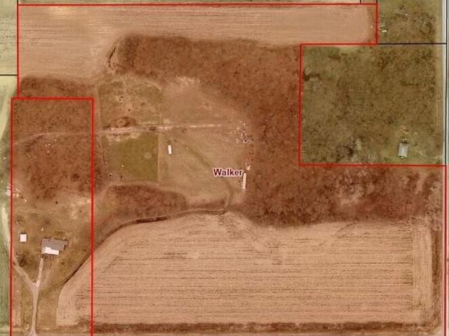 1748 E County Road 900 N, Wheatfield, IN 46392