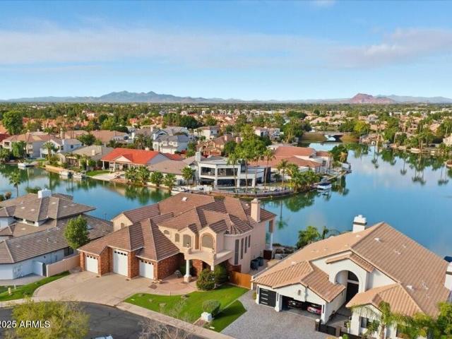 1748 E Queen Palm Dr, Gilbert, AZ 85234 | MLS #6938