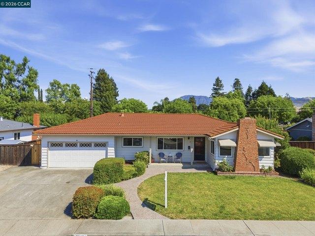 1748 Elmhurst Ln, Concord, CA 94521