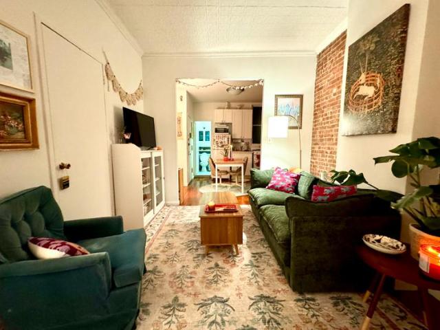 1748 First Avenue, New York, NY