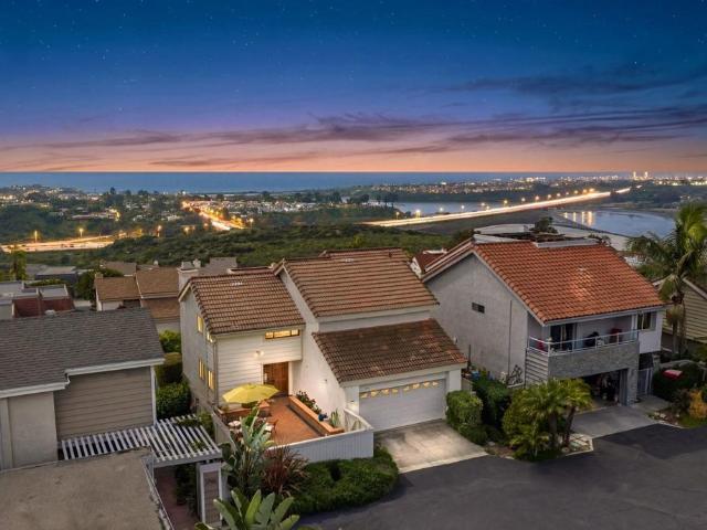 1748 Gascony Rd, Encinitas, CA 92024 | Compass