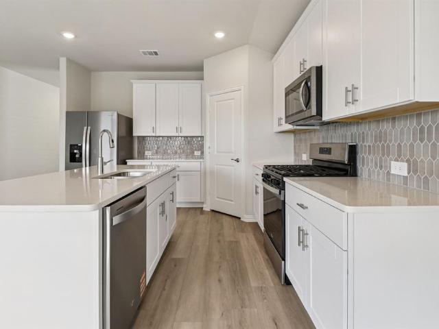1748 Gardendale Hollow Lane