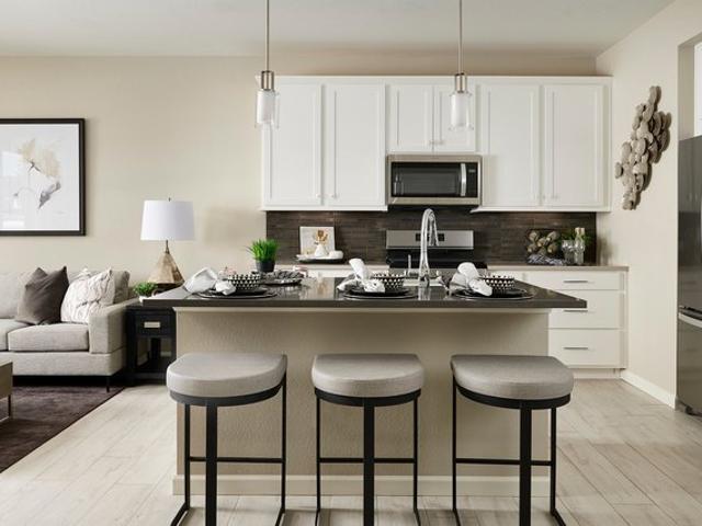 1748 Glacier Ave, Berthoud, CO 80513