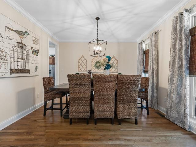 1748 Grider Pond Road
