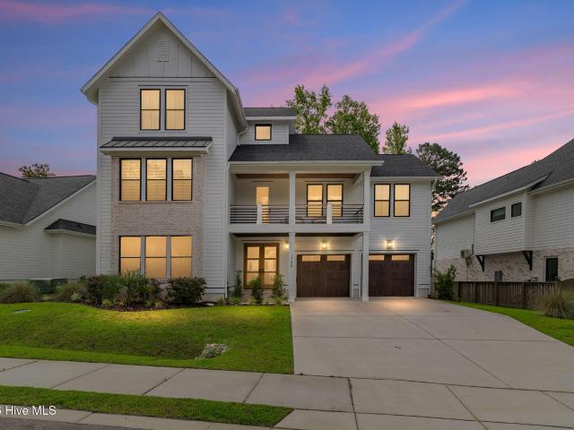 1748 Herons View Drive