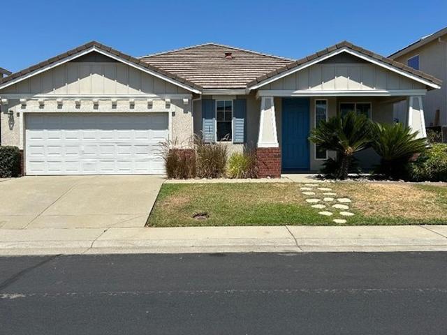 1748 Hiawatha Dr, Roseville, CA 95747