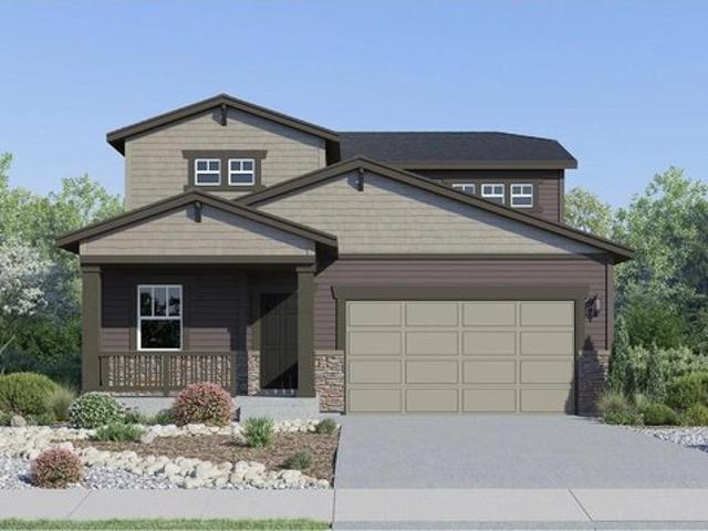 1748 Howling Dr, Windsor, CO 80550