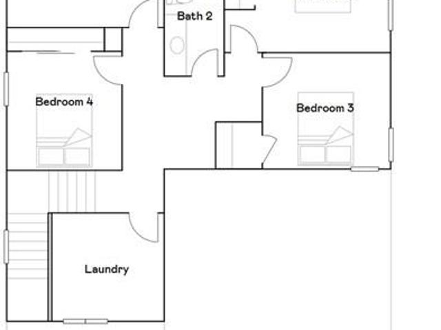1748 Howling Drive