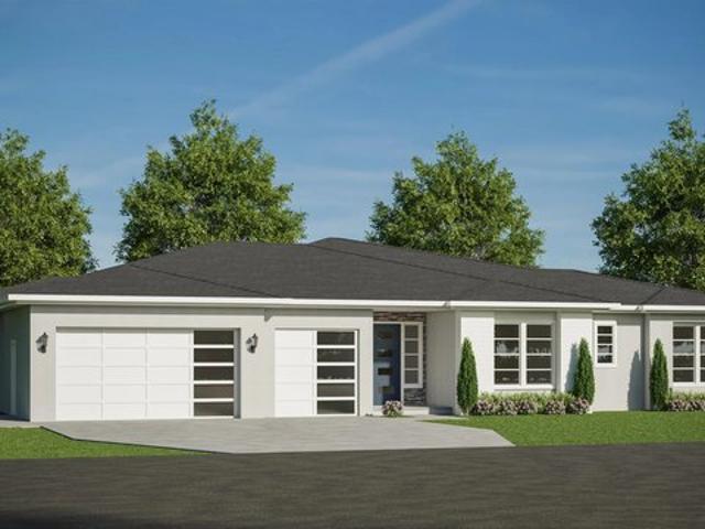 1748 Ishihara Rd, Vista, CA 92084