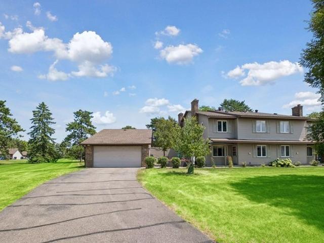 1748 Karis Way, Eagan, MN 55122