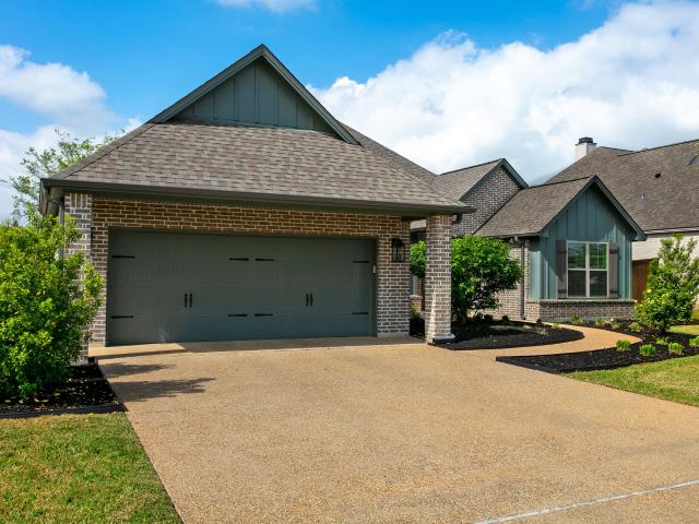 1748 Kerr Valley Lane