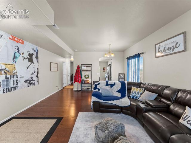 1748 Killdeer Court