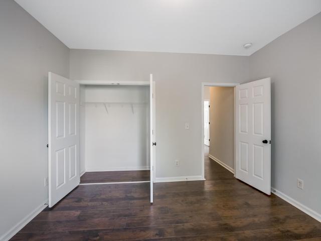 1748 Laurel Park Pl, Cary, NC 27511 | MLS #10175