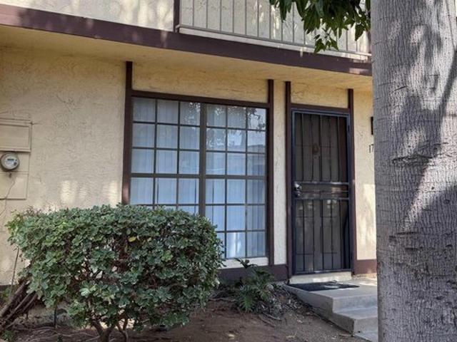 1748 Regency Way Unit C, Chula Vista, CA 91911