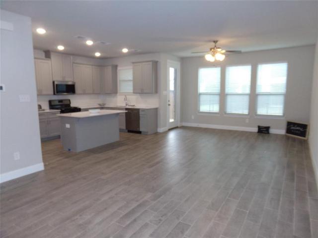 1748 Redding St, Allen, TX 75002 | MLS #21132 | Compass