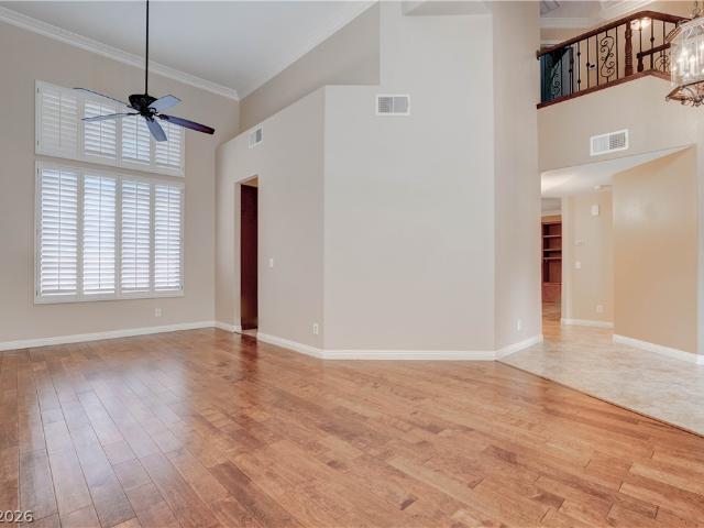 1748 Royal Canyon Drive