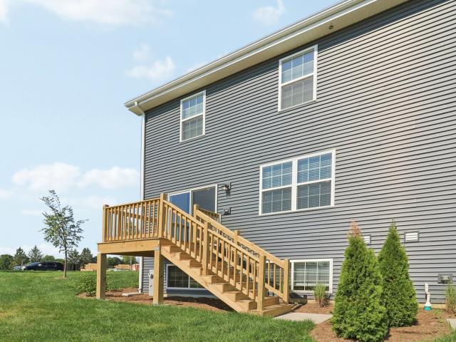 1748 Stable Ln, Aurora, IL 60503 | MLS #12703