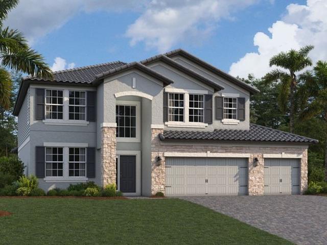 1748 Suttonset Trl, Zephyrhills, FL 33541