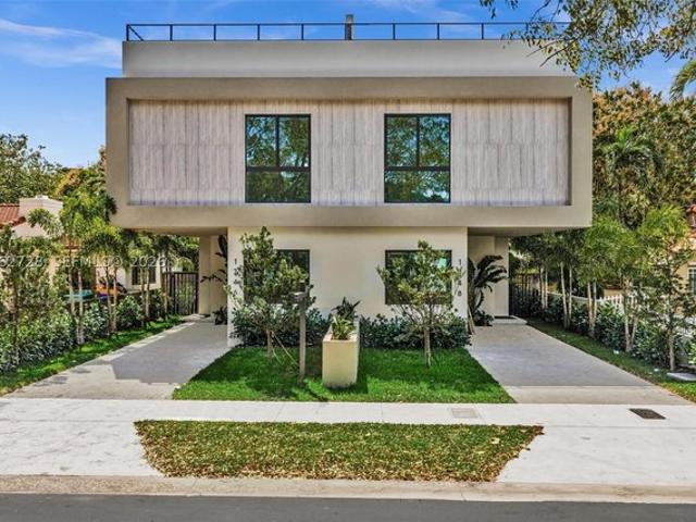 1748 SW 21st Ter Unit Right, Miami, FL 33145